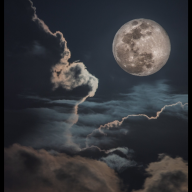 Coronation Street #27 | Page 2 | Tattle Life