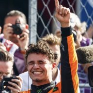 Luke Catleugh | Tattle Life