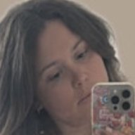 Mrs Meldrum #162 she's going to need a bigger scarf | Page 21 | Tattle Life