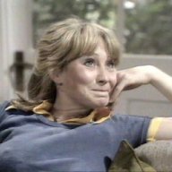 Secret Celebrity Gossip #222 | Page 48 | Tattle Life