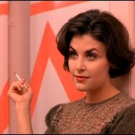 Hannah Adkins #2 Another week, another let down | Tattle Life