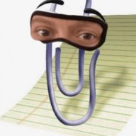 Brogan Tate #183 Live, Laugh, Lavender marriage | Page 30 | Tattle Life