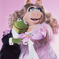 Aussie WAGS #4 Bec Judd, Nadia Bartel and the rest! | Page 21 | Tattle Life