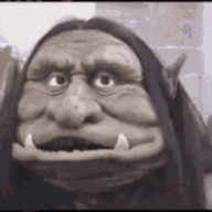 Rosie Henshaw | Tattle Life