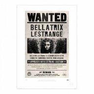 Twinsandme #110 Julie, Cathal, chuckies & bump. Paula’s in traction ...