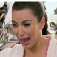 English channel migrant crossing crisis #11 | Page 20 | Tattle Life