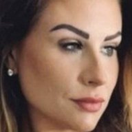 Secret Celebrity Gossip #221 | Page 45 | Tattle Life