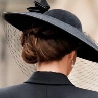 The Royal Family #54 | Page 17 | Tattle Life