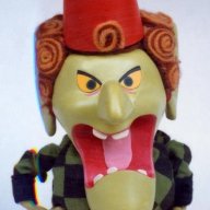 Secret Celebrity Gossip #222 | Tattle Life