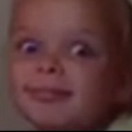 Secret Celebrity Gossip #221 | Page 43 | Tattle Life