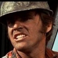 Summer Teale - Summer Xo | Page 8 | Tattle Life