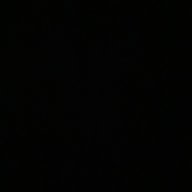 Strictly Come Dancing 2025 #33 | Page 10 | Tattle Life