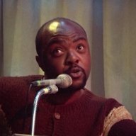 PCDev #4 A used Tesla, workouts, creepy flexing, and a failing channel ...