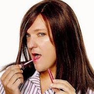 Leonora Smee #3 Mummy, Marcus & Me, on another Majorcan shopping spree ...