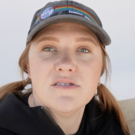 Daze with Jordan the Lion | Tattle Life