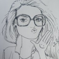 Tv shows you wish would return. | Page 2 | Tattle Life