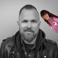 Best Life and Beyond #114 Spencer, come get your dog. And Greta too ...