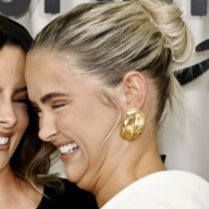 Coronation Street #27 | Page 28 | Tattle Life