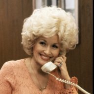 Secret Celebrity Gossip #222 | Page 12 | Tattle Life