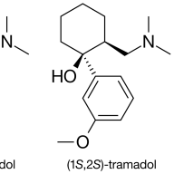 Vonny Le Clerc #4 Genuine Scottish Cultural Icon | Page 43 | Tattle Life