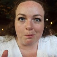 Brogan Tate #183 Live, Laugh, Lavender marriage | Page 38 | Tattle Life