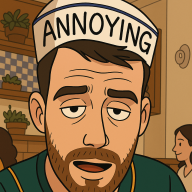 TheTimTracker #95 We're Not Late, We're Behind Schedule | Tattle Life