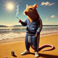 Nasti_2k / Jonathan Finlay | Page 2 | Tattle Life