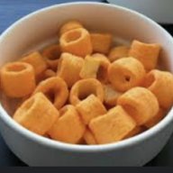 Sophie Cachia #44 Scummy…New baby, new house, how long til another new ...