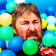 Daze with Jordan the Lion | Tattle Life