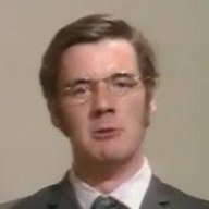 Adam the Woo #33 | Page 50 | Tattle Life