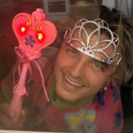 Supertanskiii | Tattle Life