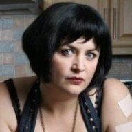 Secret Celebrity Gossip #223 | Page 49 | Tattle Life