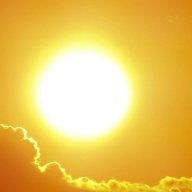 Ashandchelslifestories #11 not as great as she thinks, her new ...