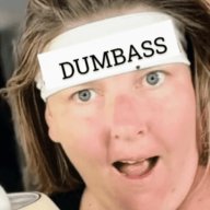 Fathering Autism #202 Uterus-Free and milking attention with glee ...