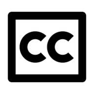 Mumsnet #76 One boxy cardigan (oatmeal) | Page 50 | Tattle Life