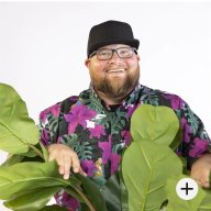 Tom Corless WDWNT | Tattle Life