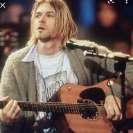 Secret Celebrity Gossip #221 | Page 47 | Tattle Life