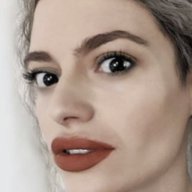 Mumsnet #77 Highly unlikely, you moron | Page 2 | Tattle Life