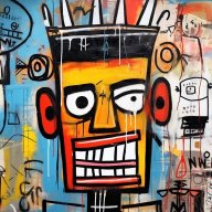 James Anderson/ DEPHER #8 Jimmy The Second Plumbing | Page 11 | Tattle Life