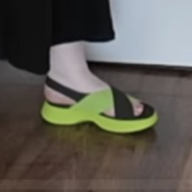 Walk with me Tim #2 He wore an itsy, bitsy, teenie, weenie Hollister ...