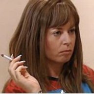 Stephen Bear #43 The Bride And Groomer. | Page 25 | Tattle Life