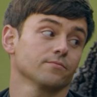 Mumsnet #75 This is what happens when you live near an Aldi | Page 42 ...