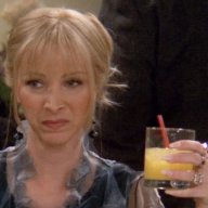 Tattle In The Press #2 | Page 119 | Tattle Life