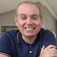 Steve and Carol Vano | Tattle Life