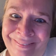 Names You Can’t Stand #10 - Nevaeh is the patron saint of this thread ...
