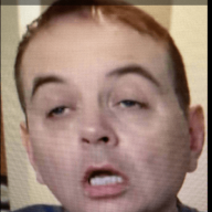 Steve and Carol Vano | Tattle Life