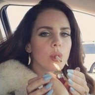 Becky Reynolds #7 She's Augustus Gloop with a handbag | Page 31 ...