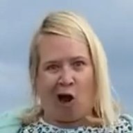 Coronation Street #27 | Page 12 | Tattle Life