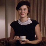 Teen Mom UK #43 | Page 39 | Tattle Life