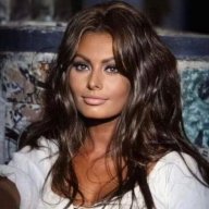 SacconeJoly #100 Everything, and I mean EVERYTHING, is a con with him ...